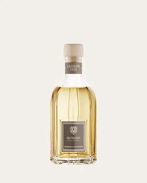 DR. VRANJES FIRENZE Leather Oud Diffuser