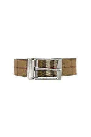 Burberry Belt