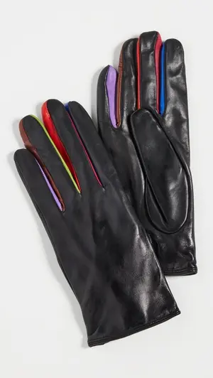 Carolina Amato L02 Gloves