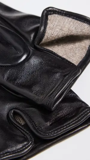 Carolina Amato L02 Gloves