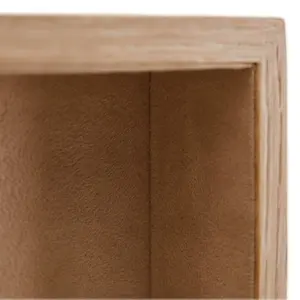 ARTERIORS Spoletto Box