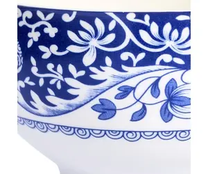 SPODE Italian Brocato 4.3 Bowl, Set Of 4
