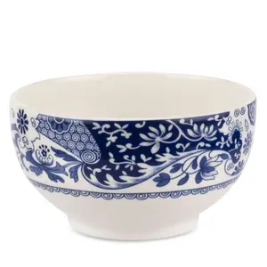 SPODE Italian Brocato 4.3 Bowl, Set Of 4