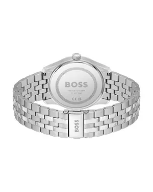 Hugo Boss Principle Watch, 41mm