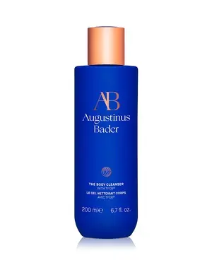 Augustinus Bader The Body Cleanser 6.7 Oz - No Color