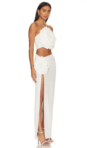 LOVERS AND FRIENDS Artemis Gown