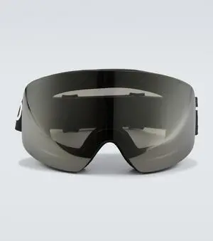 TOM FORD Ski Goggles - Black
