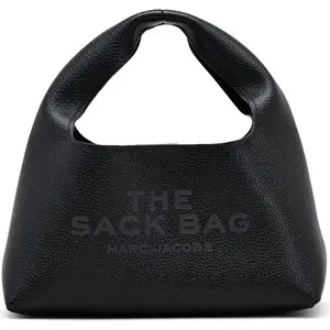 Marc Jacobs The Sack Shoulder Bags