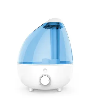 PURE ENRICHMENT Mistaire Xl Cool Mist Humidifier - Blue