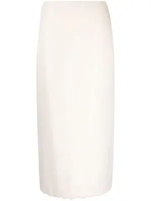 Blanca Vita Pencil Skirts
