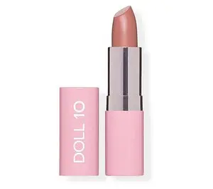 DOLL 10 Doll Pro Clean Lip Color - One-color