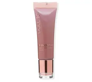 DOLL 10 Lip Smoothie Superfood Treatment Lip Gl Oss - One-color