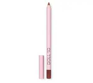 DOLL 10 Doll Pro Precision Lip Liner
