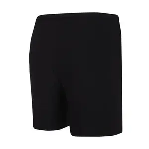 CONCEPTS SPORT Austin Fc Two-pack Shorts Set