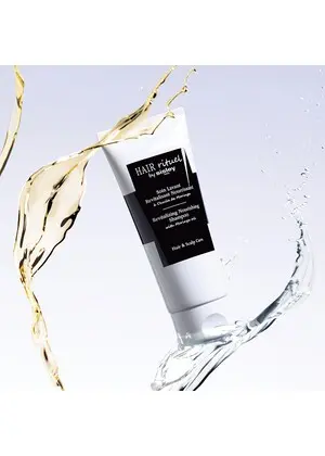 Sisley Revitalizing Nourishing Shampoo - Na