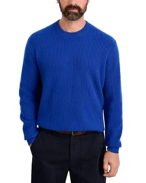 Alex Mill Ribbed Sweaters For Men