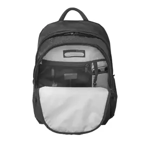 VICTORINOX Altmont Original Standard Backpack