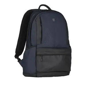 VICTORINOX Altmont Original Laptop Backpack - Blue