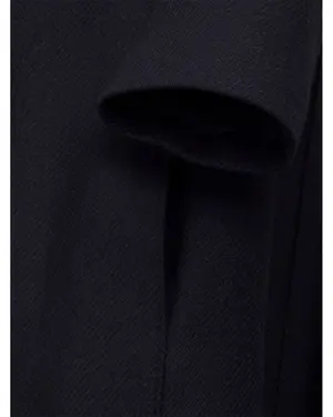 HOBBS LONDON Millie Coat