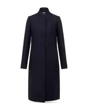 HOBBS LONDON Millie Coat
