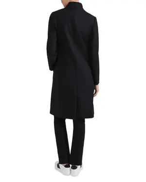 HOBBS LONDON Millie Coat