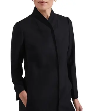 HOBBS LONDON Millie Coat