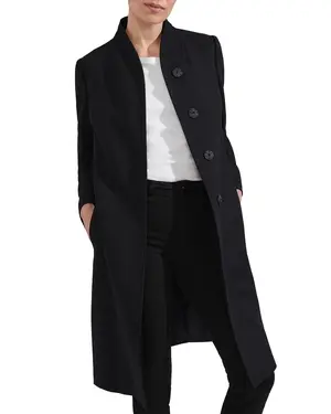 HOBBS LONDON Millie Coat