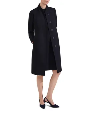 HOBBS LONDON Millie Coat