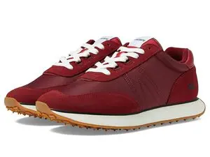 Lacoste L-spin Sneakers