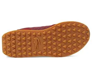 Lacoste L-spin Sneakers