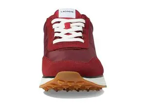 Lacoste L-spin Sneakers