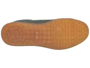 Lacoste Carnaby Pro Sneakers - Green