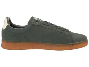 Lacoste Carnaby Pro Sneakers - Green