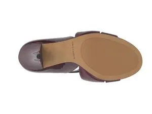 Vince Camuto Aleanna Heels
