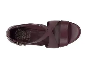 Vince Camuto Aleanna Heels