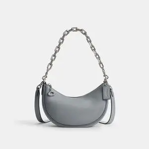 COACH Mira Shoulder Bag