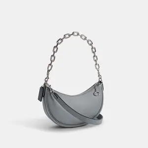 COACH Mira Shoulder Bag