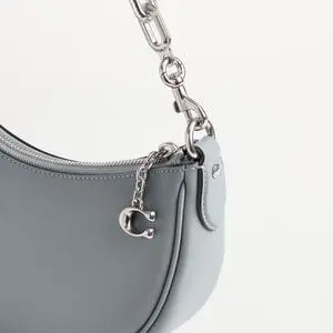 COACH Mira Shoulder Bag