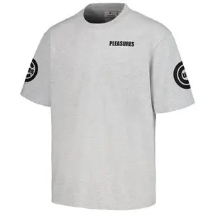 PLEASURES Chicago Cubs Team T-shirt
