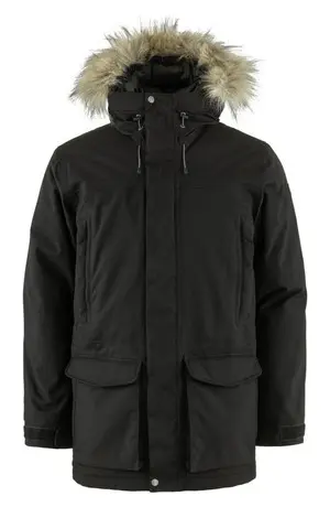 Fjallraven Classic Outerwear For Men