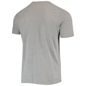 '47 Los Angeles Rams Major Super Rival T-shirt