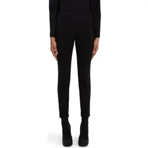 Moncler Skinny Ankle Trousers