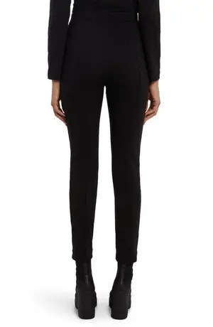 Moncler Skinny Ankle Trousers