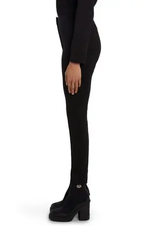 Moncler Skinny Ankle Trousers