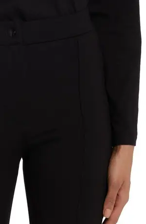 Moncler Skinny Ankle Trousers