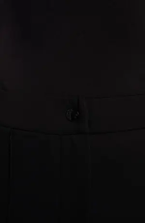 Moncler Skinny Ankle Trousers