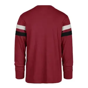 '47 Arizona S Irving Long Sleeve T-shirt