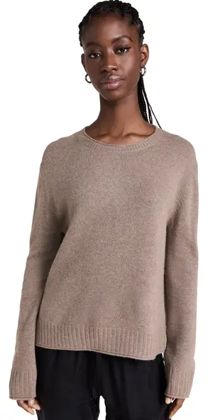 Jenni Kayne Everyday Sweater