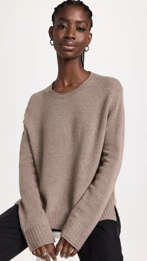 Jenni Kayne Everyday Sweater