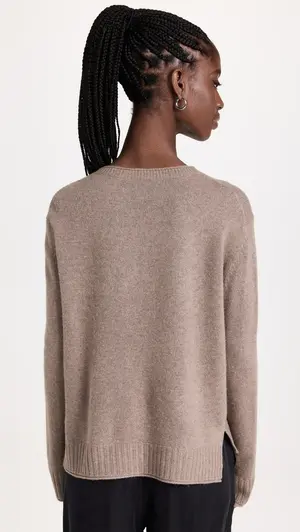Jenni Kayne Everyday Sweater